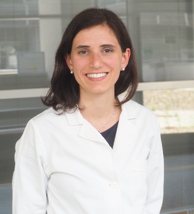 Medici di Medicina Generale ASL BI, 7 nuovi - ASL Biella